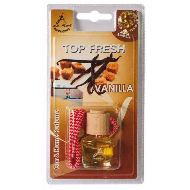 Evo Components , Ricambi Auto - Moto - Biciclette - il miglior prezzo ...