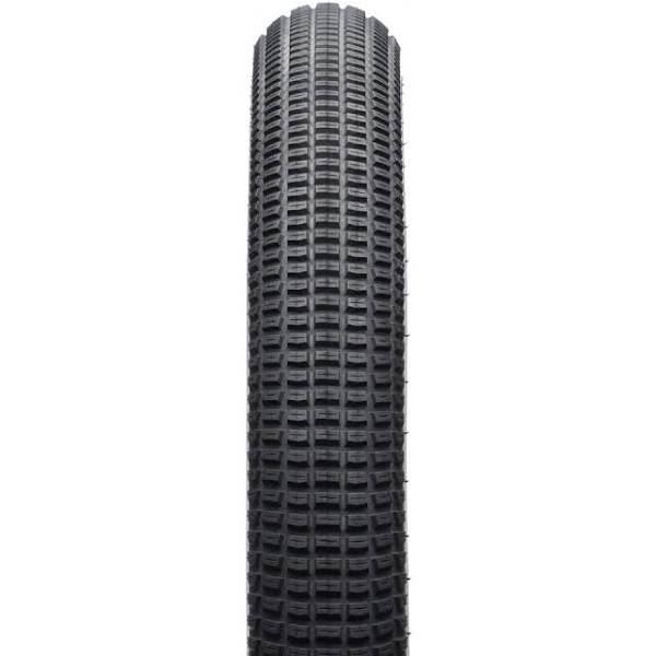 Evocomponents. Copertone SCHWALBE BILLY BONKERS 26x2,10 Performance ...